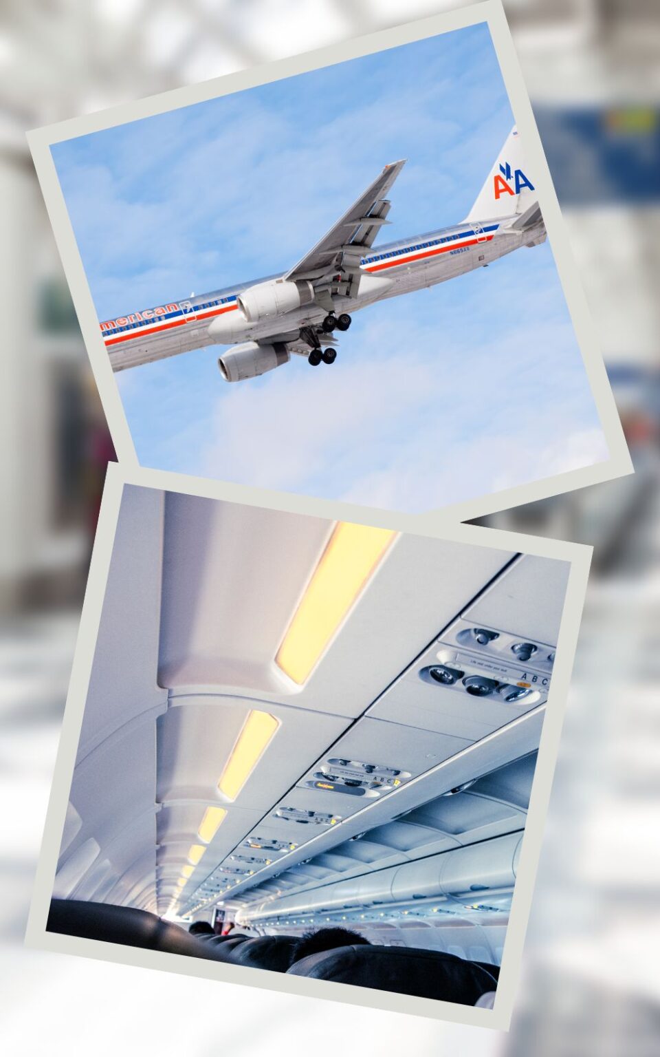 Is American Airlines Good or Bad? [7 Pros, 4 Cons]