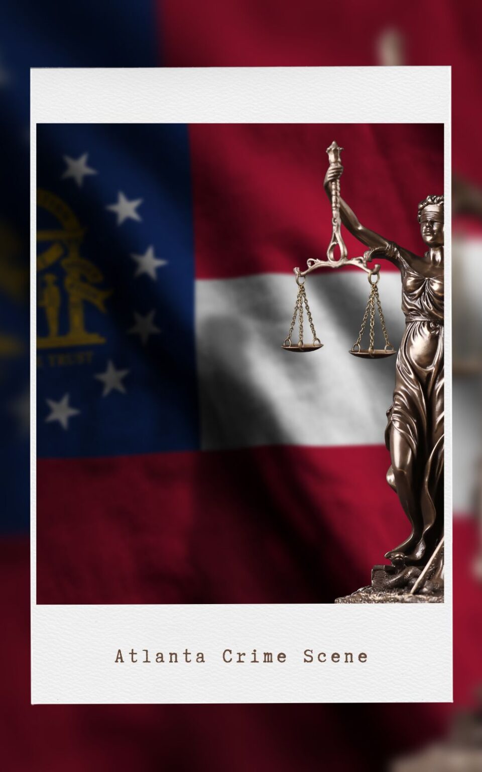 Is Atlanta Safe? [For Travelers and Residents | Local Tips]