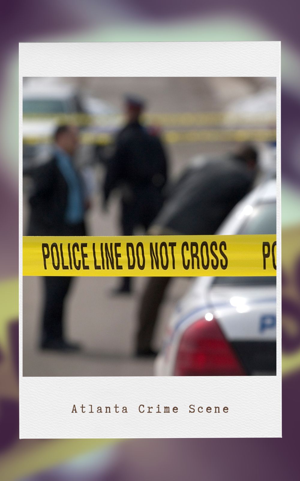 Is Atlanta Safe For Travelers And Residents Local Tips 