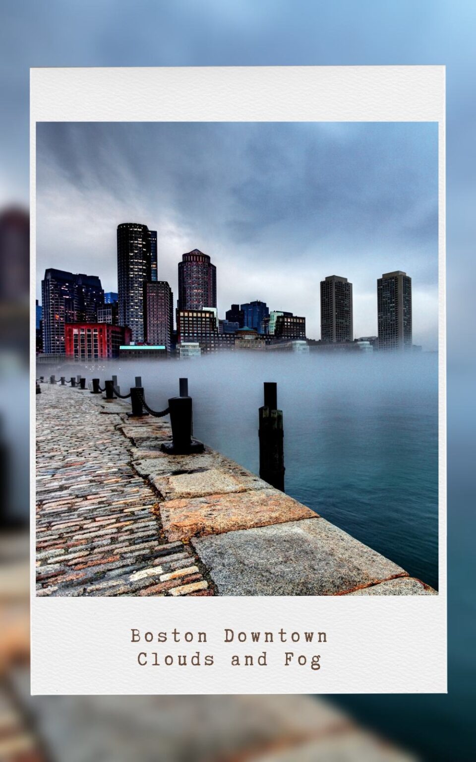 Boston in May [Weather, What to Wear, Crowds, Things to Do]