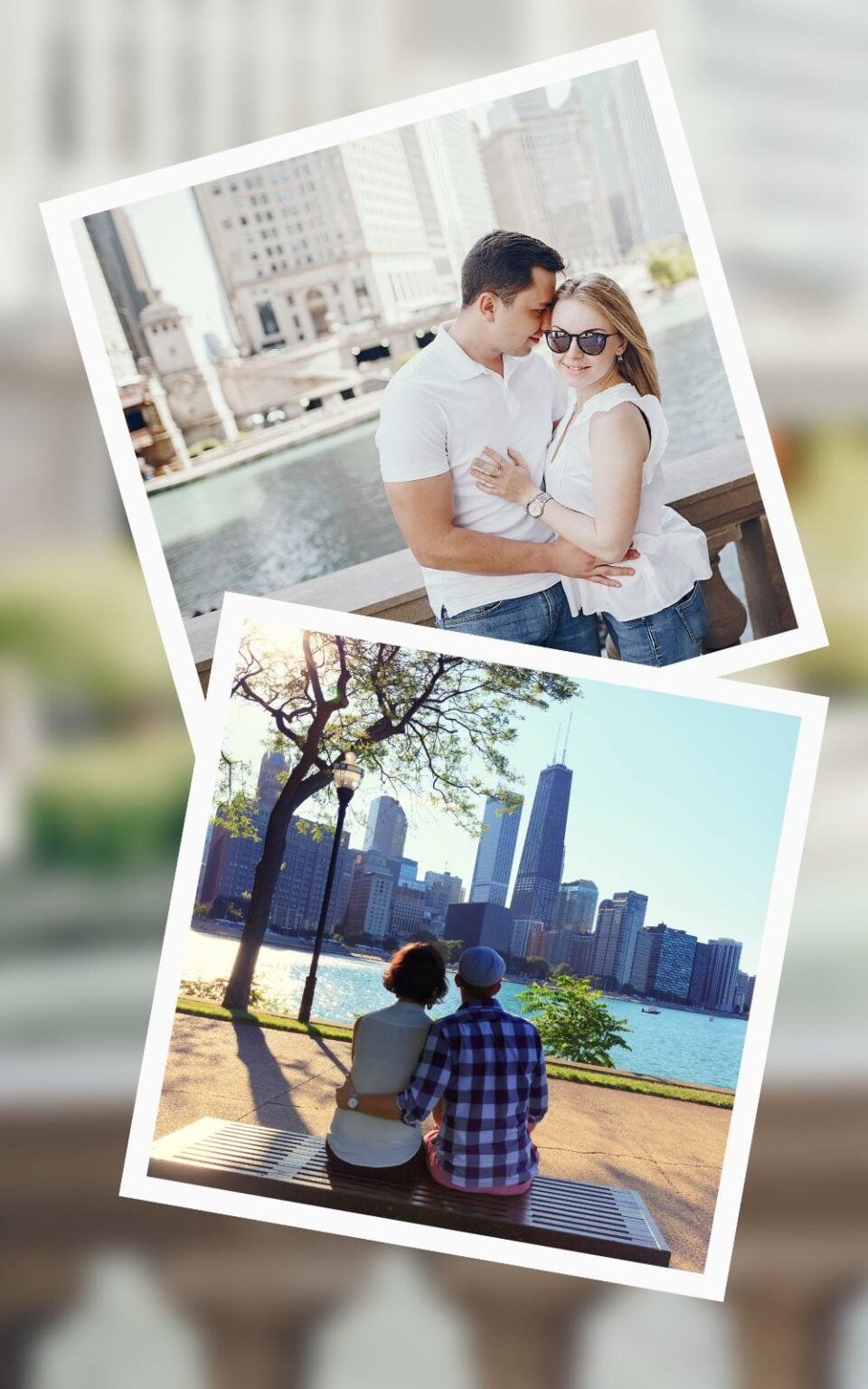 Chicago in July [Weather, What to Wear, Crowds, Things to Do]