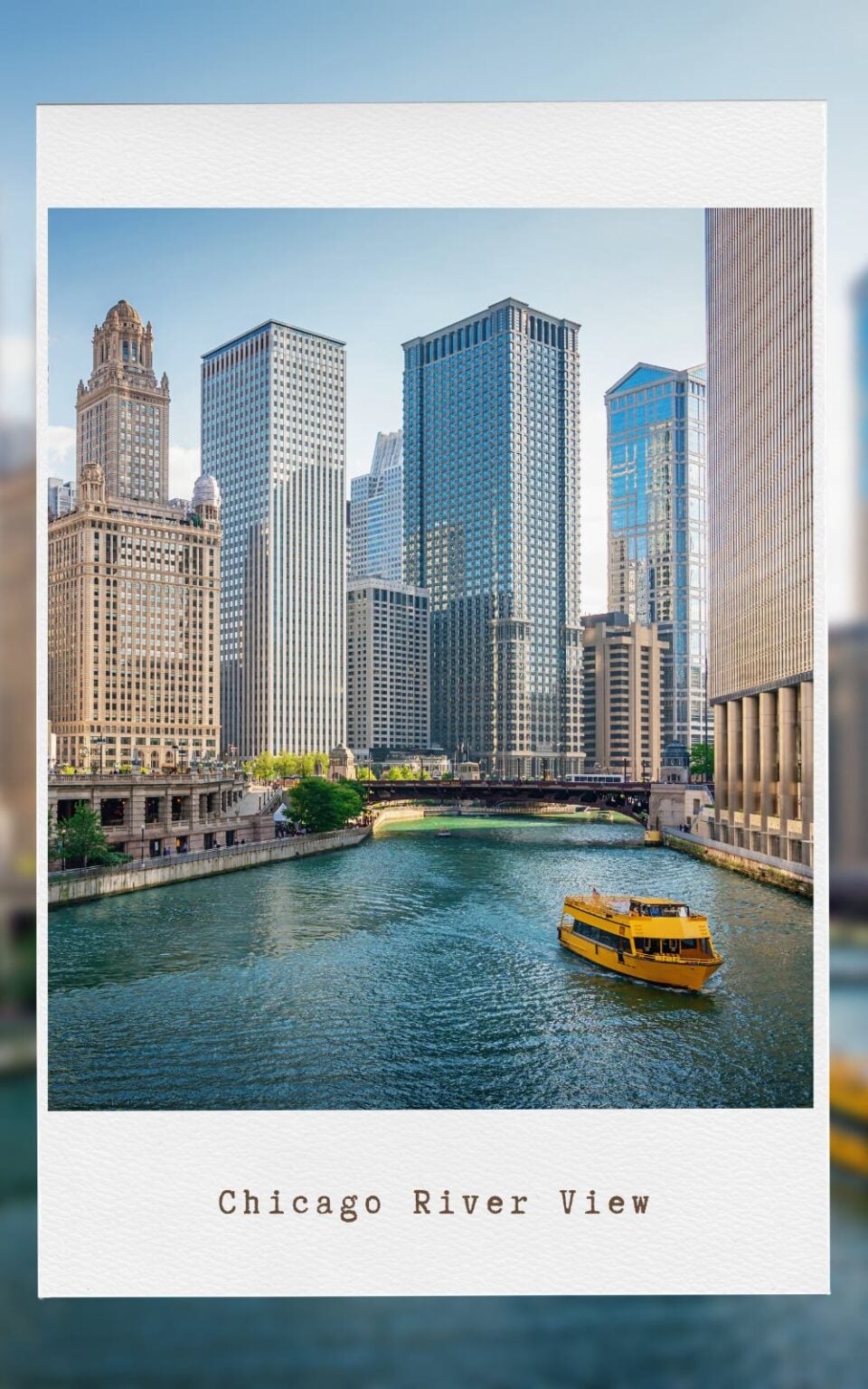 Chicago in June [Weather, Outfits, Crowds, Things to Do]