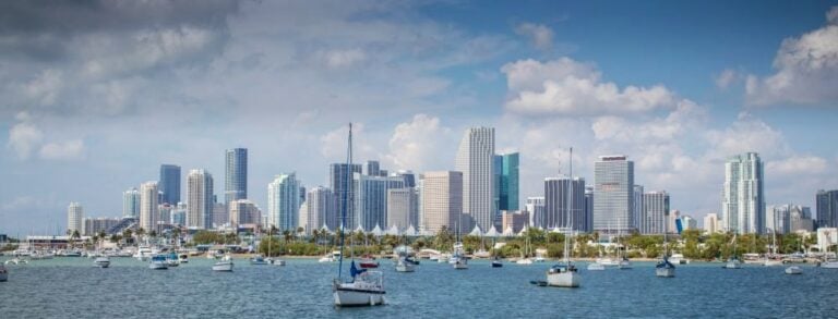 Florida in June [Weather, Things to Do, What to Wear, Crowds]