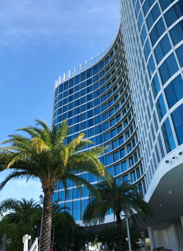 Florida in November [Weather, Crowds, Activities, What to Wear]