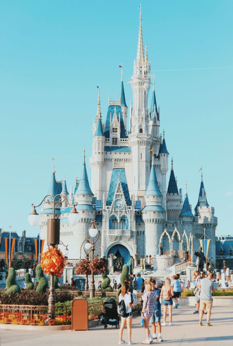 Florida in June [Weather, Things to Do, What to Wear, Crowds]