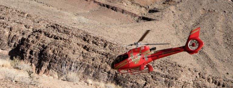 Antelope Canyon | Best Time to Visit | Top Tips Before You Go - Guide ...