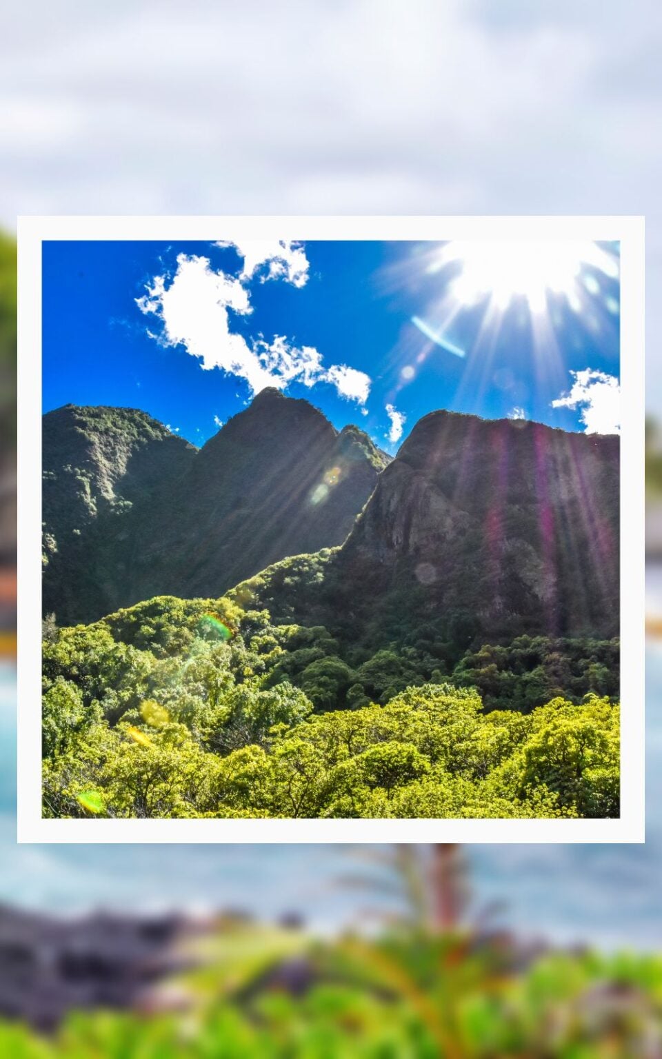 Hawaii in October [Weather, Outfits, Crowds, Things to Do]