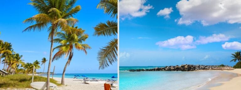 Key West in August [Weather, Outfits, Crowds, Things to Do]