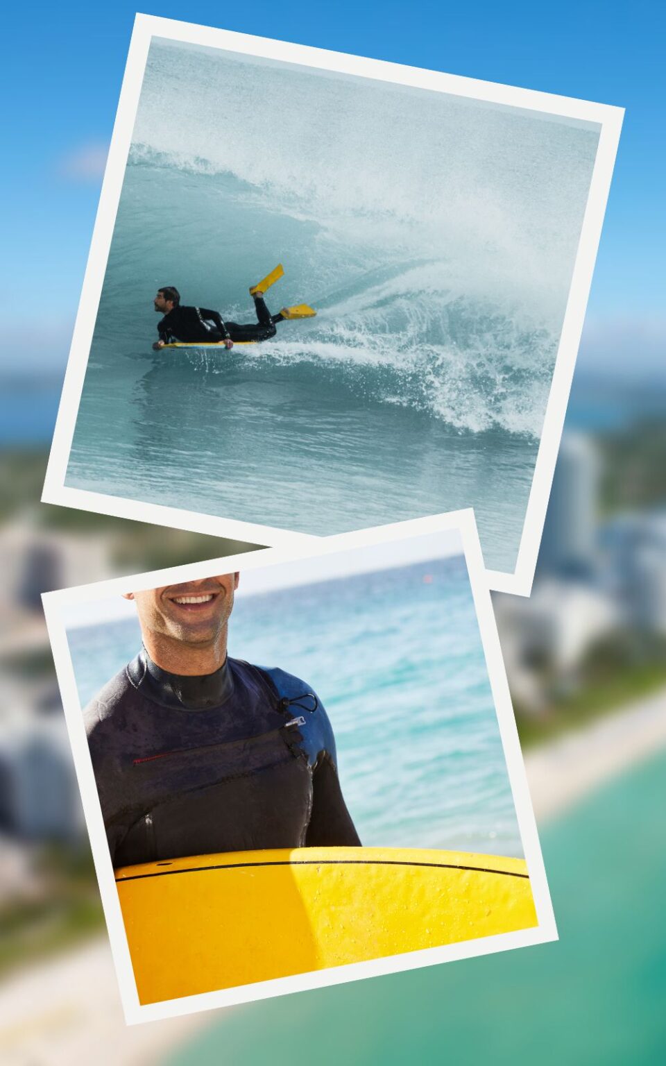 Miami in February [Weather, What to Wear, Things to Do]