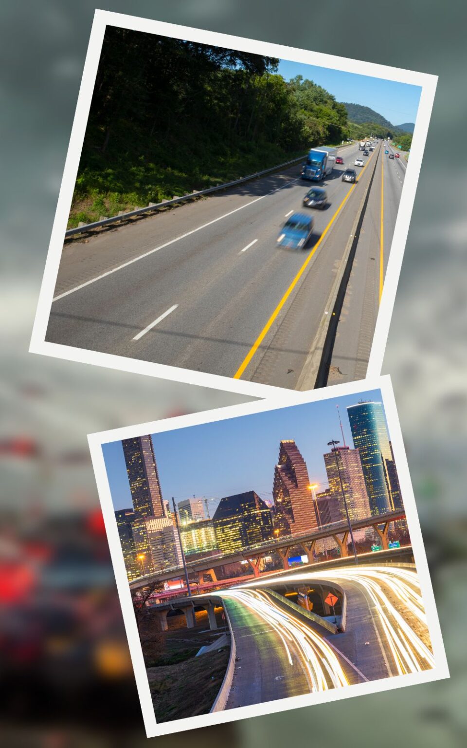 Best Time to Travel in November [Thanksgiving, Traffic, Safety]