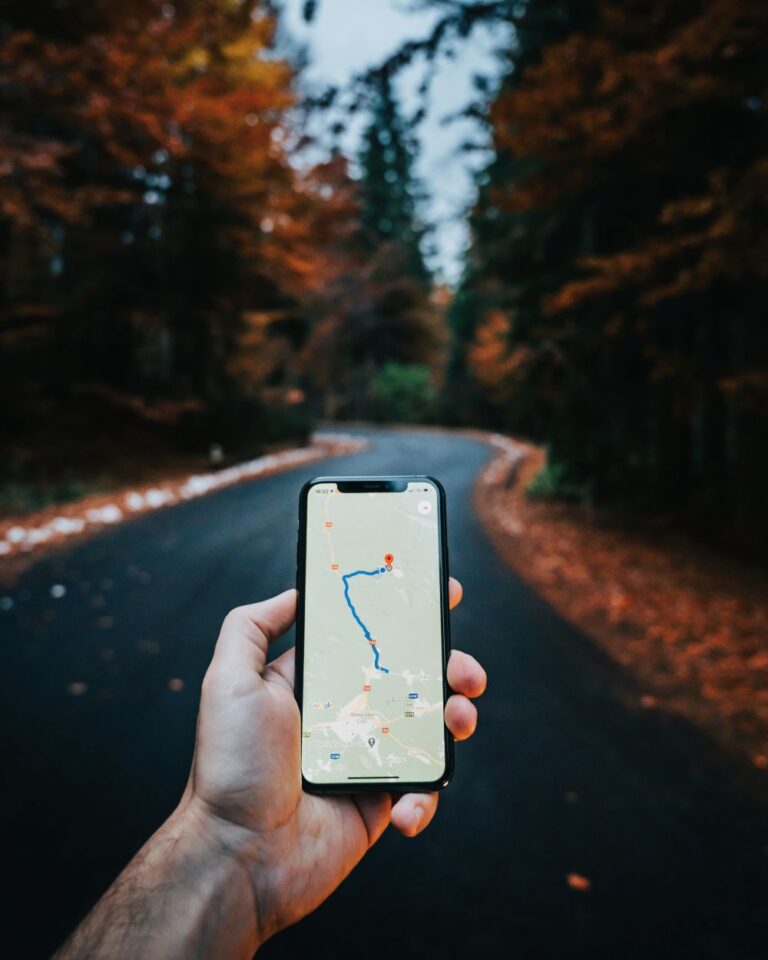 Best Time to Travel by Car | Road Trips [Morning, Weather, Day]