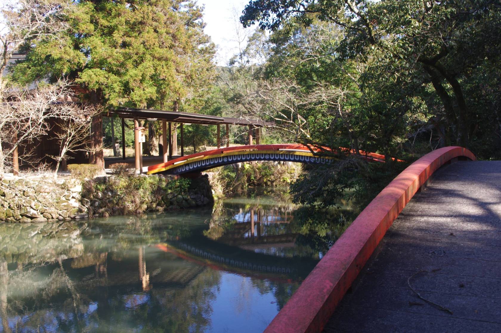 Usa Jingū | Best Time to Visit | Getting There