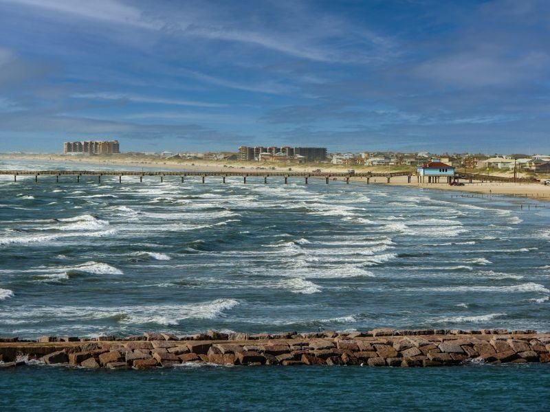 USA in October [15 States, Weather, Activities, Packing Tips]